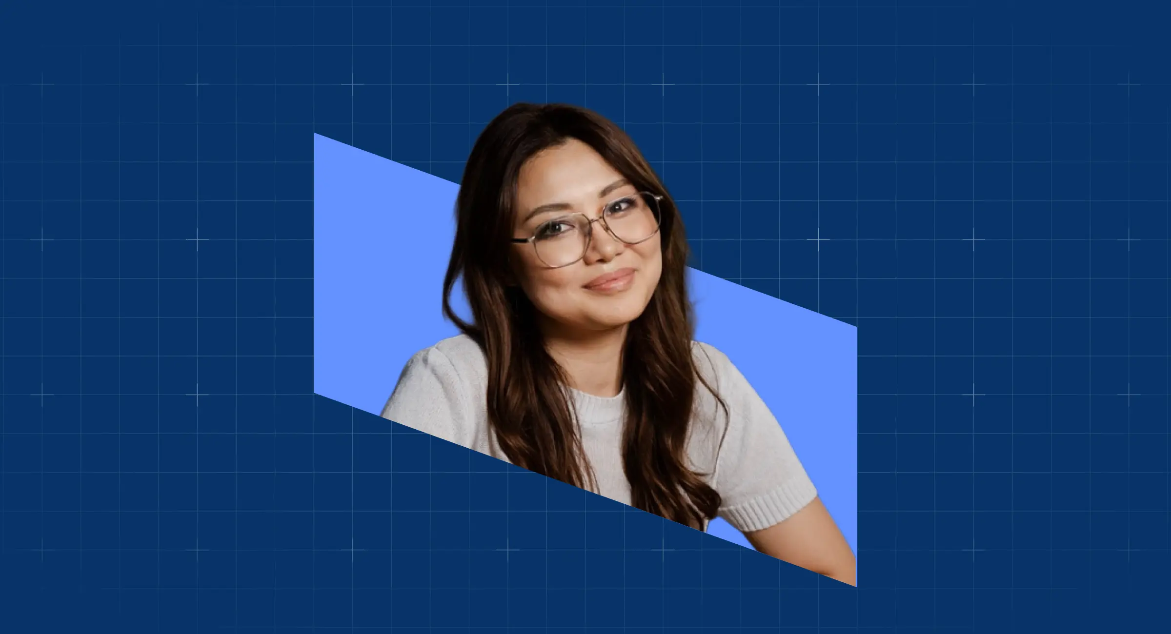 How to Work with CAREBOO Professional Pain Relief Electrotherapy ...